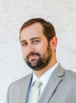 Criminal Lawyer - Family Law - Real Estate Law | Arnold Law